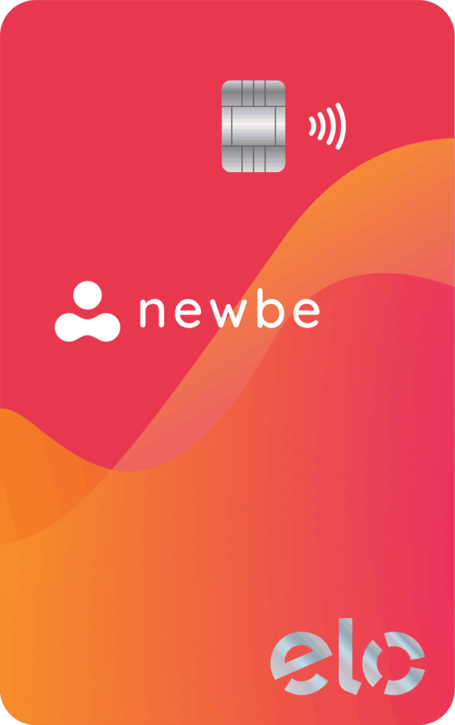 Multibenefícios - Newbe Benefícios